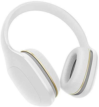 Original Xiaomi Headphones Over Ear Headphones. – Kayboxtore